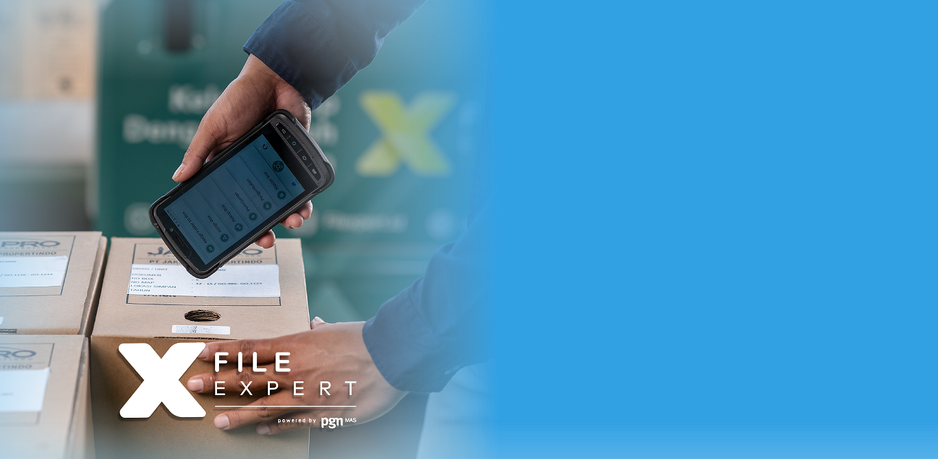 PGNMAS-Helpdeskcenter