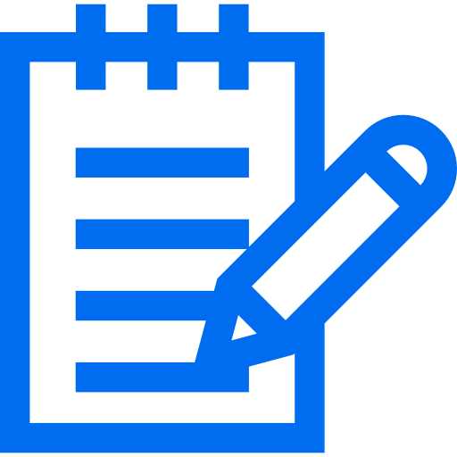 PGNMAS-Helpdeskcenter