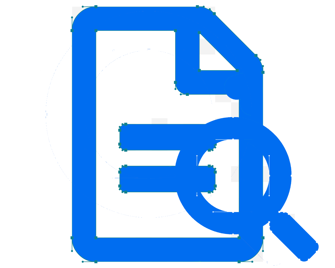 PGNMAS-Helpdeskcenter